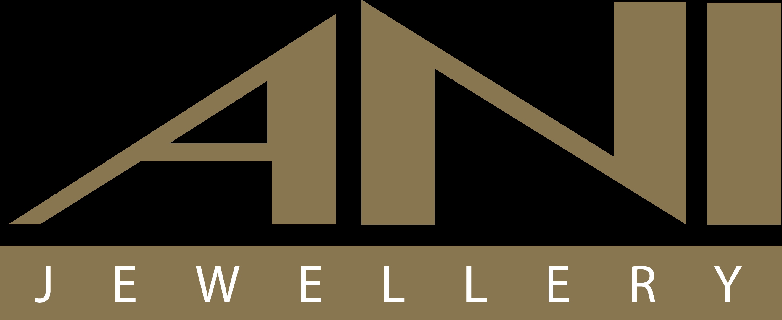 ANI LOGO gold (2)